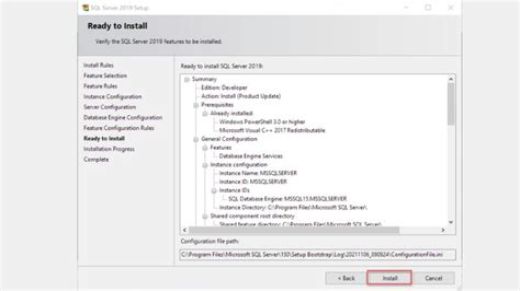 Lệnh Update Trong Sql Server Khái Niệm Và Cách Dùng