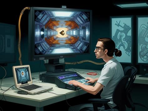 Setup And Basic Usage Of Xenoengine Sd Web Ui Free Nogpu Full Featured Huggingface Space Civitai