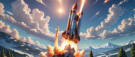 How To Automatically Generate Release Notes For Your Project Dev