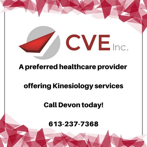 Devon Blackburn Posted On Linkedin