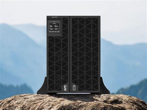 Distributor Utama Ups Apc Indonesia Ups Apc Terlengkap Indonesia 08118801738