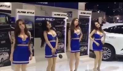 R U Reeeaaady MxRMods REDD TUBE