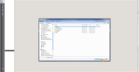 Python SDN Crear un interfaz gráfica para nuestro código Python Versión