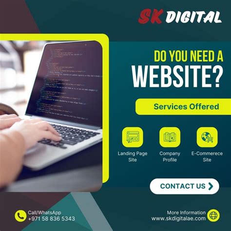 kamran ashraf on linkedin espf7unc