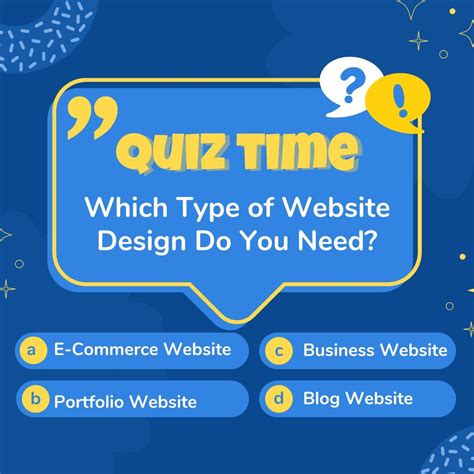 Daljinder Singh On Linkedin Webdevelopment Ecommercewebsite