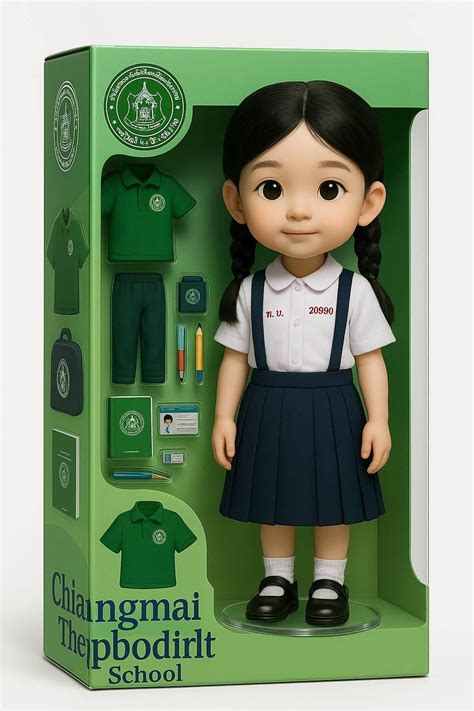 โรงเรียนเทพบดินทร์วิทยาเ โรงเรียนเทพบดินทร์วิทยาเชียงใหม่