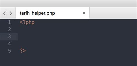 Codeigniter Helpers Kullanımı Oğuzhan Özdemİr Codeigniter Kotlin