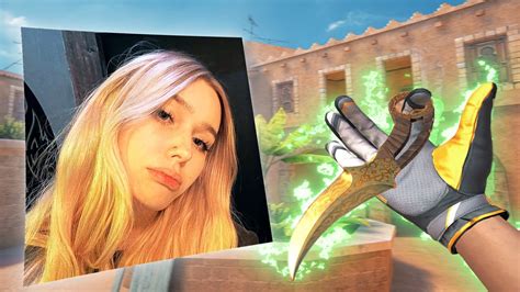 Лучшие ножи в стандофф 2 – Telegraph