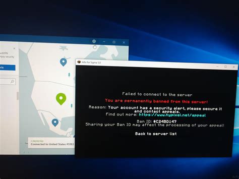 Best Nordvpn Images On Pholder Nordvpn Assholedesign And Internet Comment Etiq