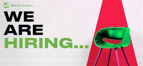 Laura Manukyan On Linkedin Java Javatutor English Englishtutor Academy Education Tutors