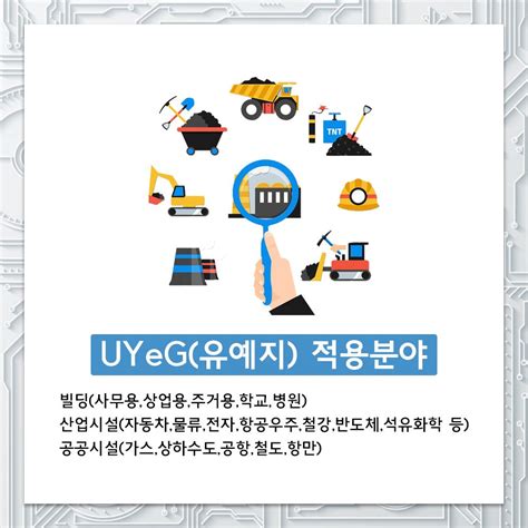 Linkedin Young Kyu Lee 페이지 스마트팩토리 Smartfactory 아이티공간 예지보전 특허출원