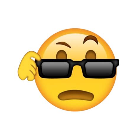 Discord Emoji Png Image Png All