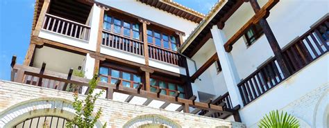 7 Ideas Maravillosas De Estructuras En Madera Homify