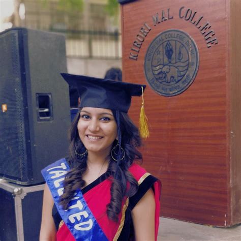 Soham Gupta On Linkedin I Agree With Your Thoughts Shweta Arora I Am