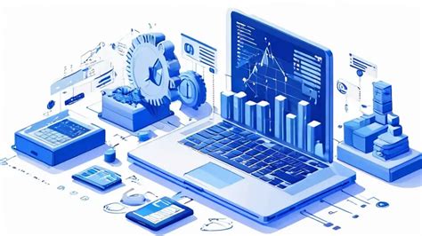 装python后如何装anaconda Pingcode