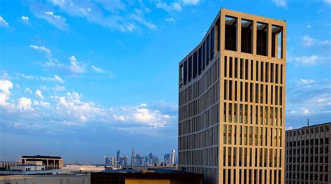 Park Hyatt Doha Updated 2026 Hotel Reviews And Price Comparison Qatar
