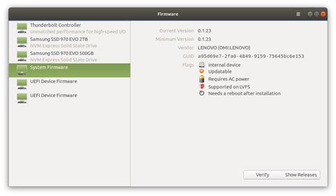 Ubuntu Mate 20 04 Release Notes Ubuntu Mate