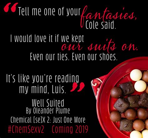 Writing Adventures Oleander Plume Chemical Se X