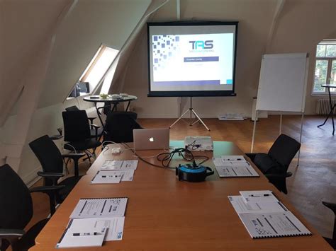 Testautomationschool On Linkedin Selenium Cucumber Testautomation