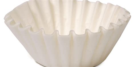 Filtering In React Dev Community