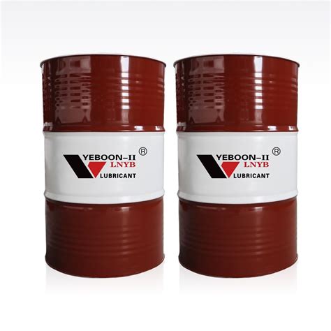 Chain Oil Fitting At Benjamin Hutchison Blog