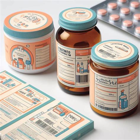 Laminated Labels Manufacturer And Supplier In India Novelty Labels