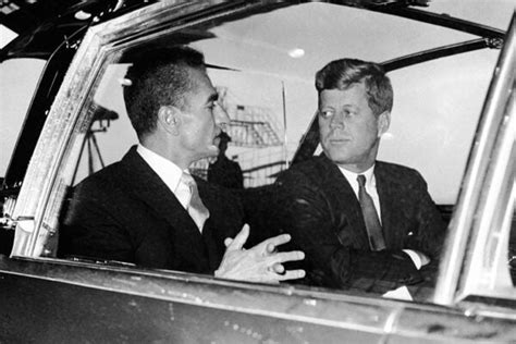 The Long History Of Same Sex Marriage Jstor Daily