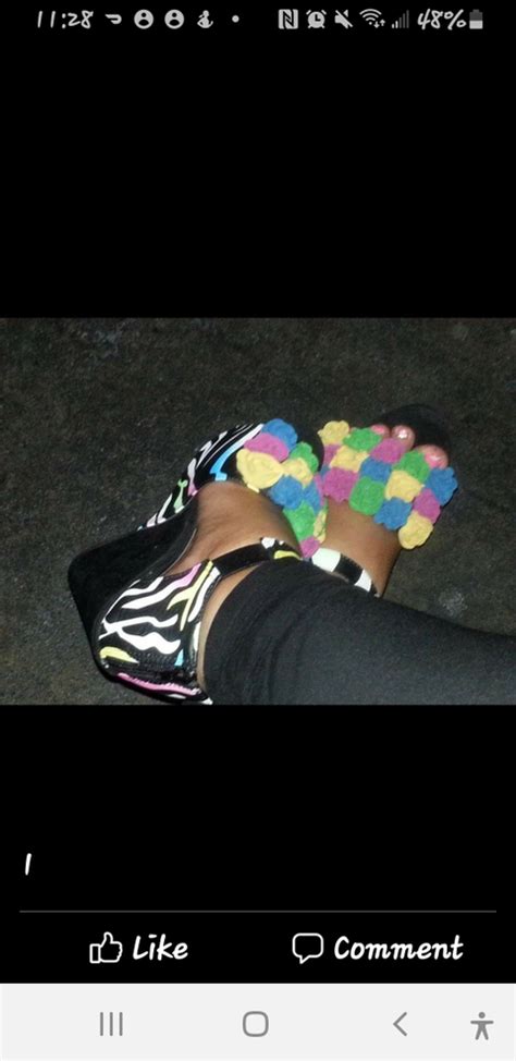 Divafeet Divafeet Onlyfans