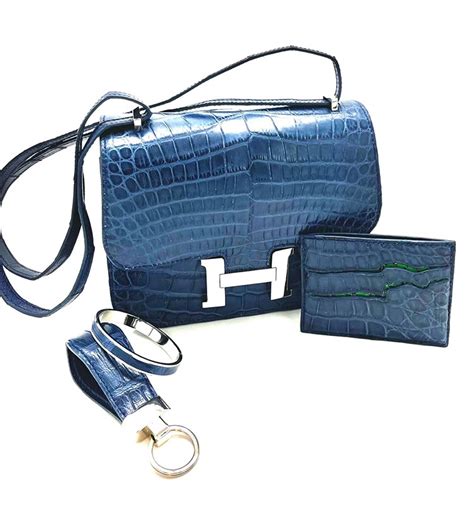 Leathercraft Pattern Pdf Pattern Download Leather Bag Pattern Bag Sewing Pattern Leather