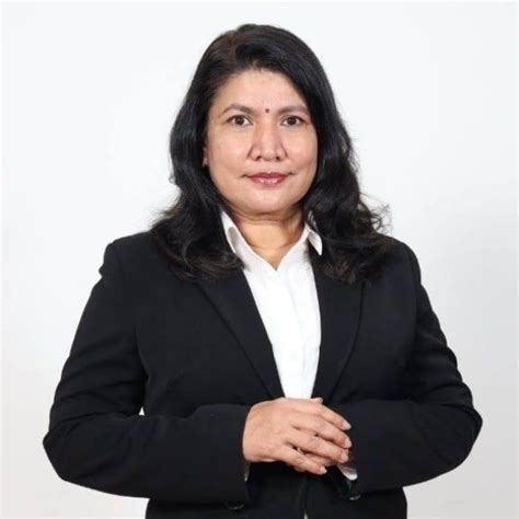 Saraswathy Kandasami Historica Wiki Fandom