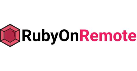 Oowlish Technology Is Hiring A Ruby On Rails Developer Work From Home R Rubyonremote