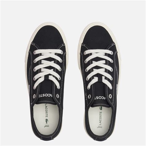 Мужские кеды Lacoste Backcourt, 747CMA0005-454