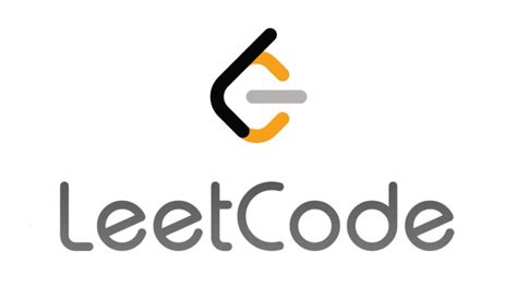 Silikon Vadisinde Çalışmak İsteyen Yazılımcıların Soru Bankası