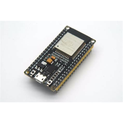 ESP32 DevKit V1 QQ Online Trading