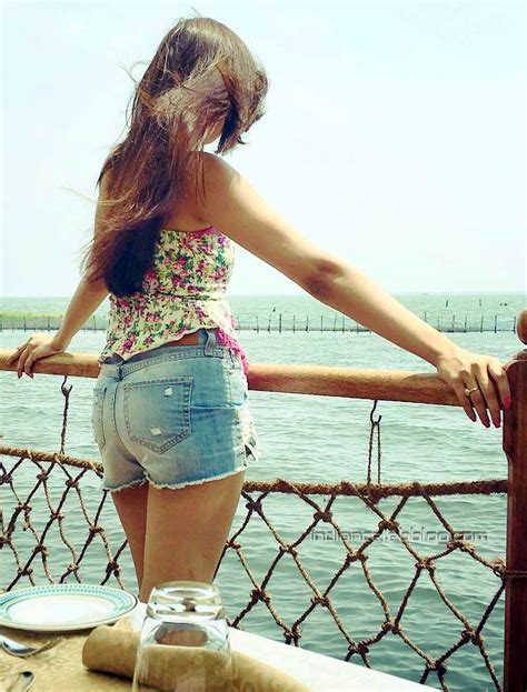 Aishwarya Devan Mallu Actress Cts1 7 Hot Photos