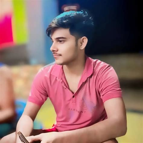 shiva rajput shivarajput8969 on threads