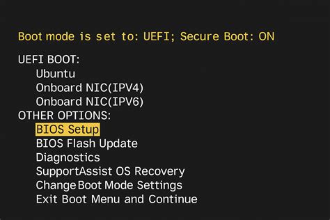 How To Fix Busybox Initramfs Error On Boot Menu In Ubuntu Mint
