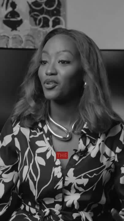 iris irumva mba on linkedin 2024opportunities mindset goforit selfempowerment