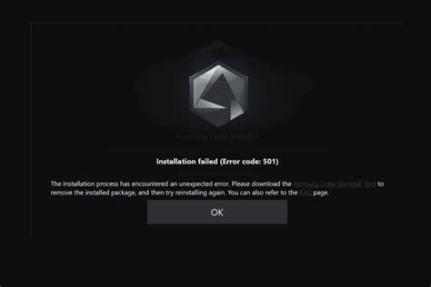 Sims Error Code When Saving The Game Solved