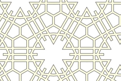 Cutting Problems With Overlapping Lines Polygonia Design Suite Blog