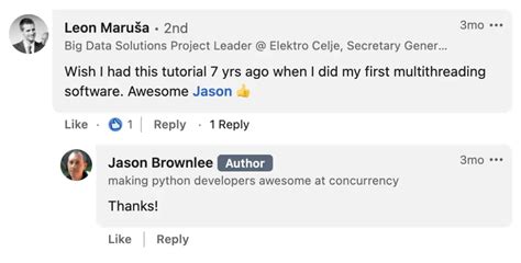 Python Concurrency Everything Bundle Super Fast Python