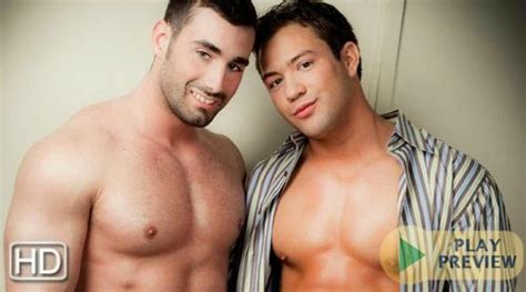 Rest Stop With Caleb Strong And Jaxton Wheeler 2012