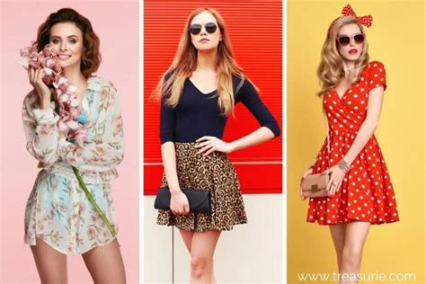 Types Of Sleeves A To Z Of Sleeve Types TREASURIE