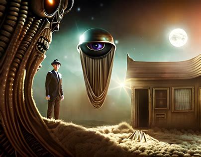 Mib Projects Photos Videos Logos Illustrations And Branding On Behance