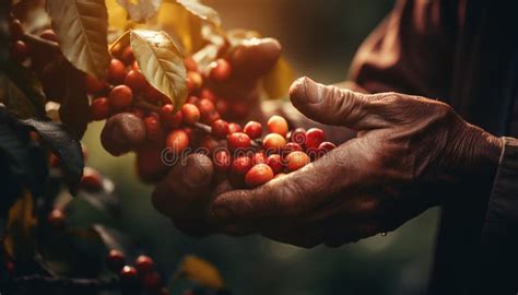 Fruit Picking Scene Stock Illustrations 128 Fruit Picking Scene Stock