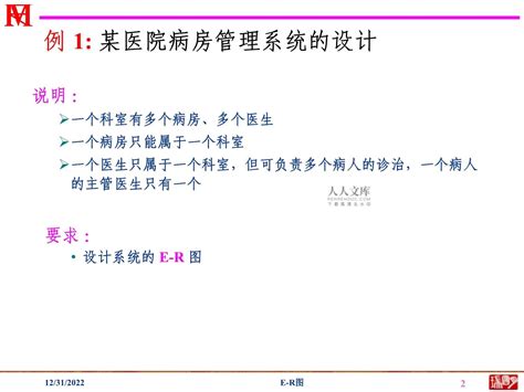 数据库设计案例课件 ppt