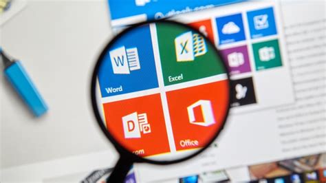 Retrieving Data Wait A Few Seconds And Try To Cut Or Copy Again
