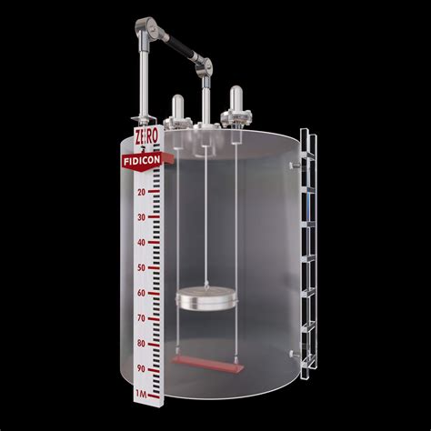 What Is Float And Board Level Gauge Benefits Of Level Gauge