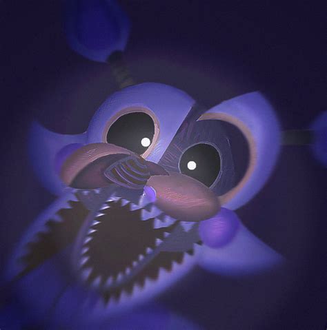Fnaflolbit