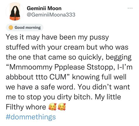 Subby Boredshitty Subby Poetry Rgentlefemdom